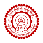 BrightClass: Gen AI Teaching Tool for Teachers & Educational Institutions