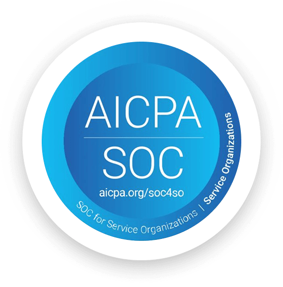 BrightClass: Gen AI Teaching Tool for Teachers & Educational Institutions