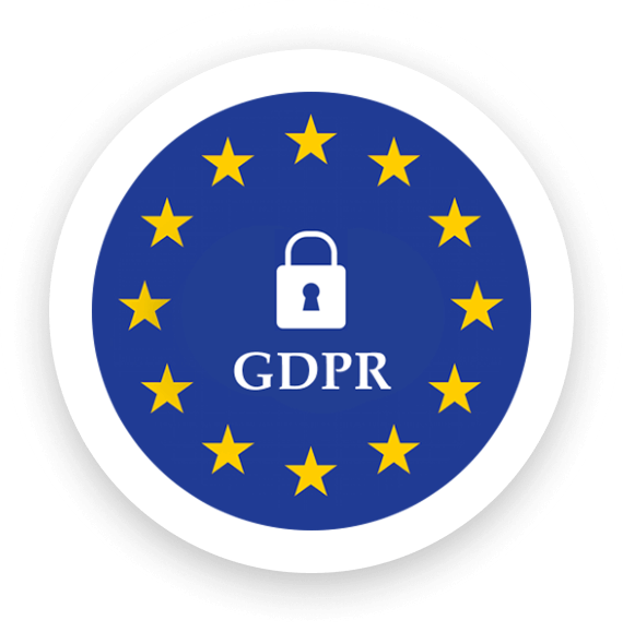 BrightClass: Gen AI Teaching Tool for Teachers & Educational Institutions