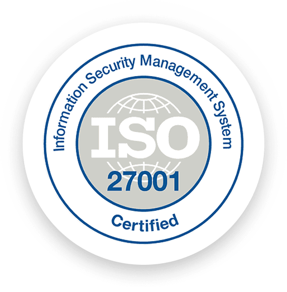 BrightClass: Gen AI Teaching Tool for Teachers & Educational Institutions