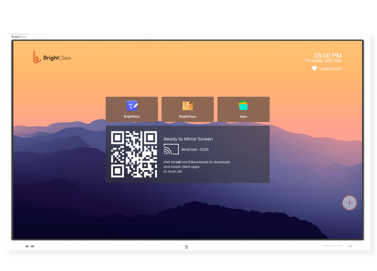 BrightClass: Gen AI Teaching Tool for Teachers & Educational Institutions