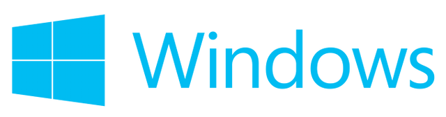 BrightClass: Gen AI Teaching Tool for Teachers & Educational Institutions