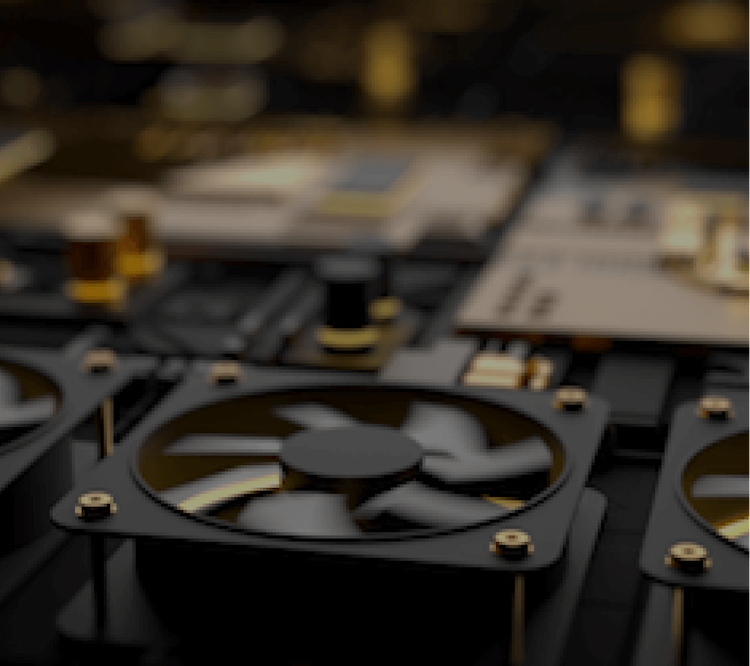 BrightClass: Gen AI Teaching Tool for Teachers & Educational Institutions